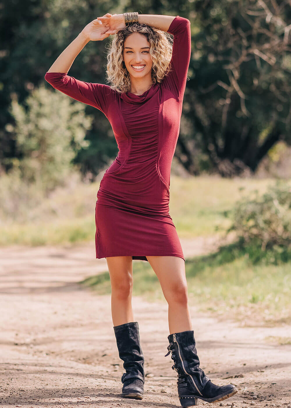 Tantrika for Affordable and Organic Clothing Brands Australia ...