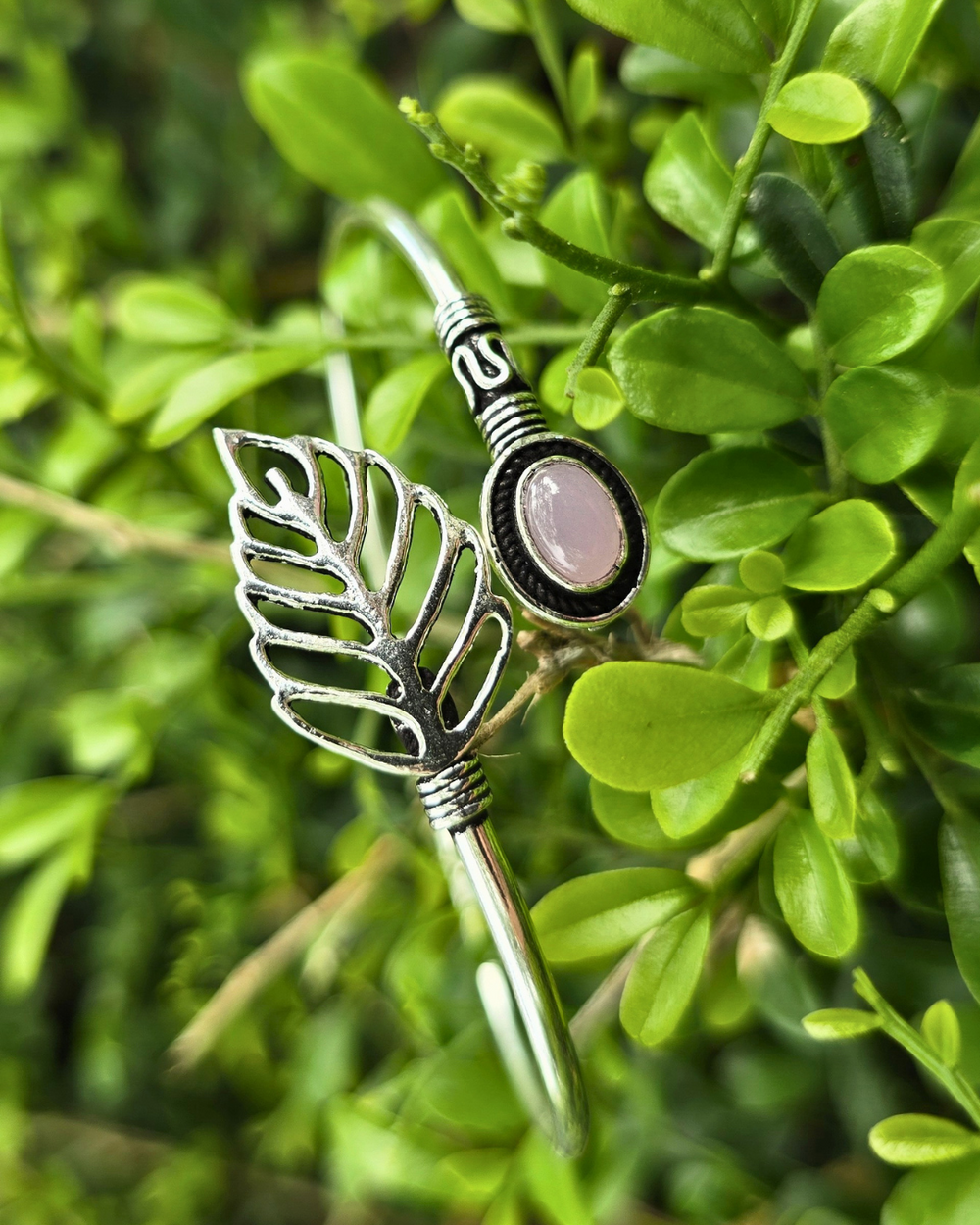 Tantrika for Affordable and Organic Clothing Brands Australia ...