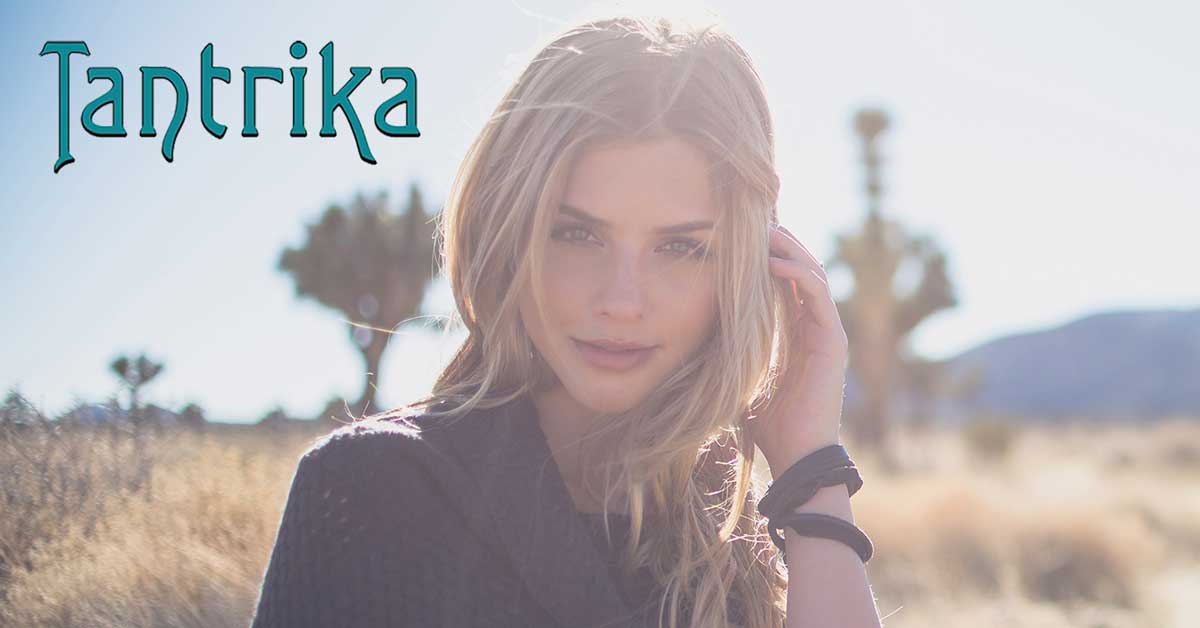 Affordable And Organic Clothing Brands Australia – Tantrika Clothing